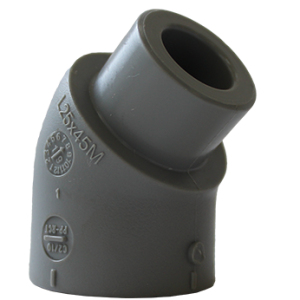 Polifusión » PPR y PP-RCT