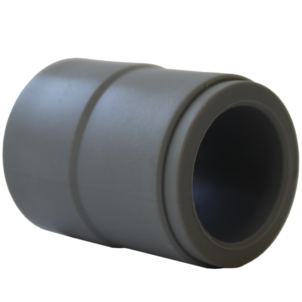 Polifusión » BUJE REDUCCIÓN FUSIÓN SOCKET CLASE: 2,70°C, 10 BAR; 20°C ...