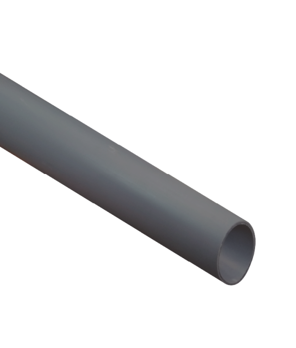 Polifusión » TUBERÍAS AQUASYSTEM TRICAPA PP PRESENTACIÓN 6 METROS